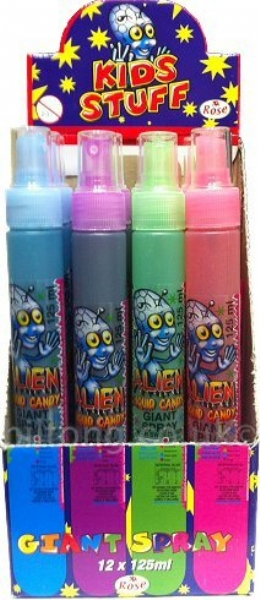 All Products - Little Africa Ltd Store