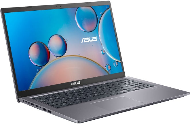 ASUS X515 15.6" LAPTOP - Tech Central Store
