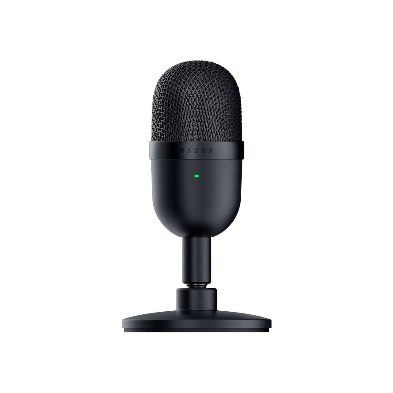 RAZOR SEIREN MINI USB MICROPHONE - Tech Central Store