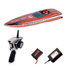 Carrera rc boat store