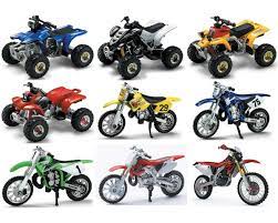 AVT Dirt Bikes - Taupo Hobbies & Toys Ltd Store