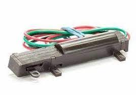 Peco PL-11 Side Mounted Turnout Motor - Taupo Hobbies & Toys Ltd Store