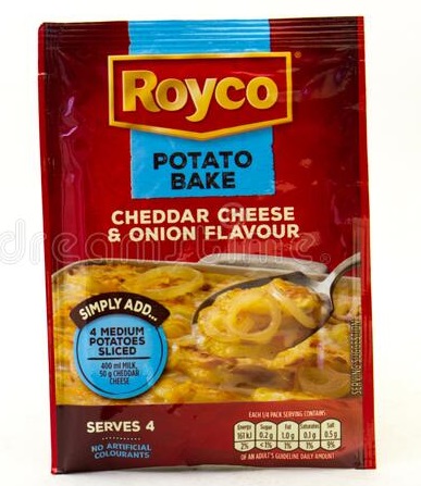 All Products - Little Africa Ltd Store