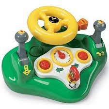 Taupo Hobbies and Toys