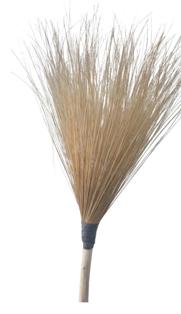 Household Sundries - Big Pots and More Store