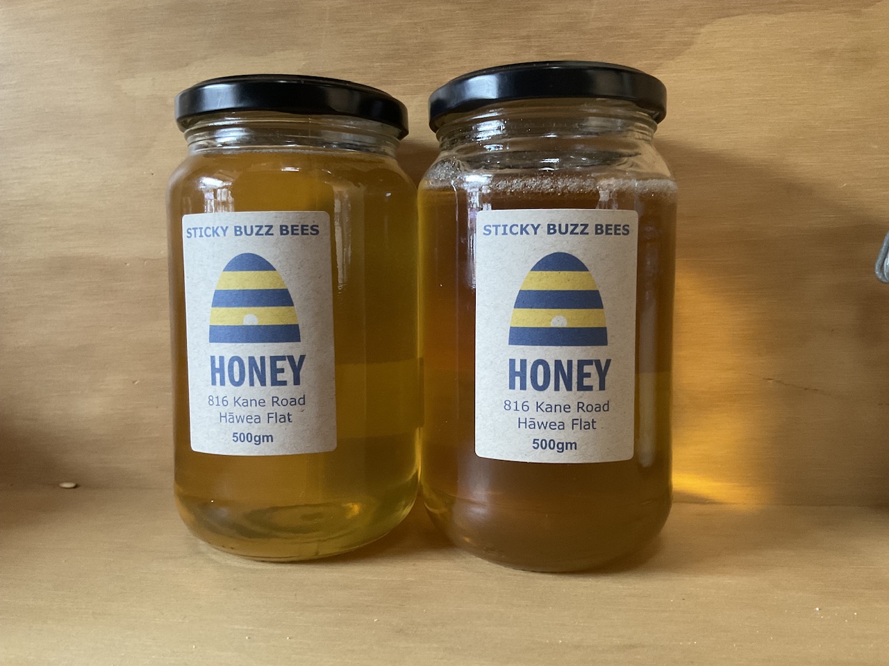 Home - Staples Station Ltd Store